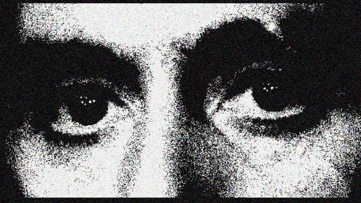 Scarface – Visual Print