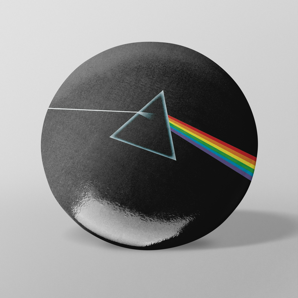 Chapitas Pink Floyd – Visual Print